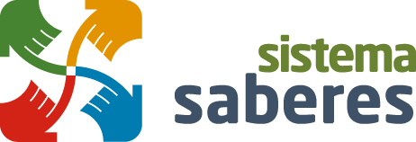 Saberes